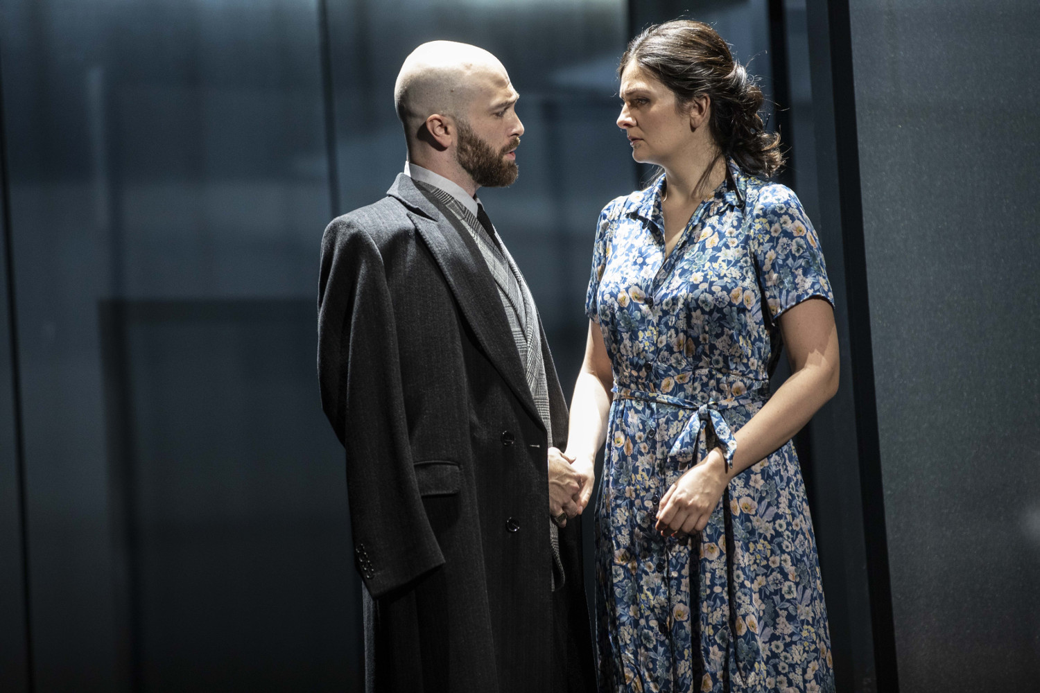 [ ALBUM PHOTO ] PICTURE A DAY LIKE THIS | Festival d’Aix—en—Provence | 2 — 21 JUILLET 2026